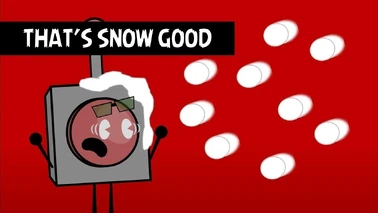 Season 1 | Object-Challengers-Official Wiki | Fandom