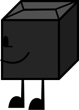 Box | ObjectChaos Wiki | Fandom