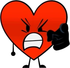 Hearty | ObjectChaos Wiki | Fandom