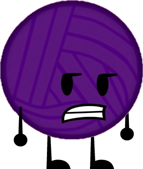 Category:Season 1 | ObjectChaos Wiki | Fandom