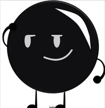 Metal Ball | ObjectChaos Wiki | Fandom