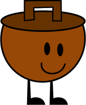 Bowl | ObjectChaos Wiki | Fandom