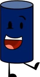 Tube | ObjectChaos Wiki | Fandom