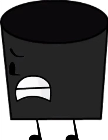 Bucket | ObjectChaos Wiki | Fandom