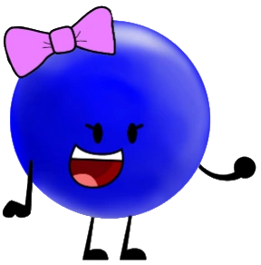 Gumbally | ObjectChaos Wiki | Fandom