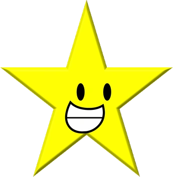 Star | ObjectChaos Wiki | Fandom