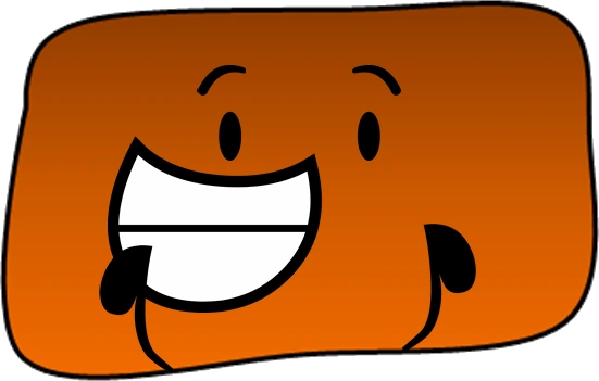 Bread | ObjectChaos Wiki | Fandom