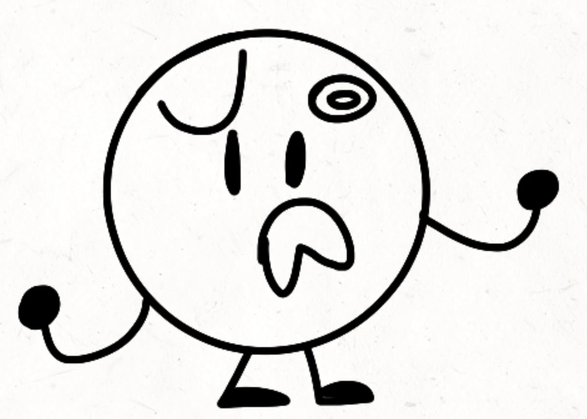 Spark Ball | ObjectCode Wiki | Fandom