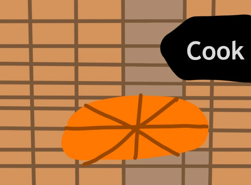 A Yummy Wommy Mystery | ObjectCode Wiki | Fandom