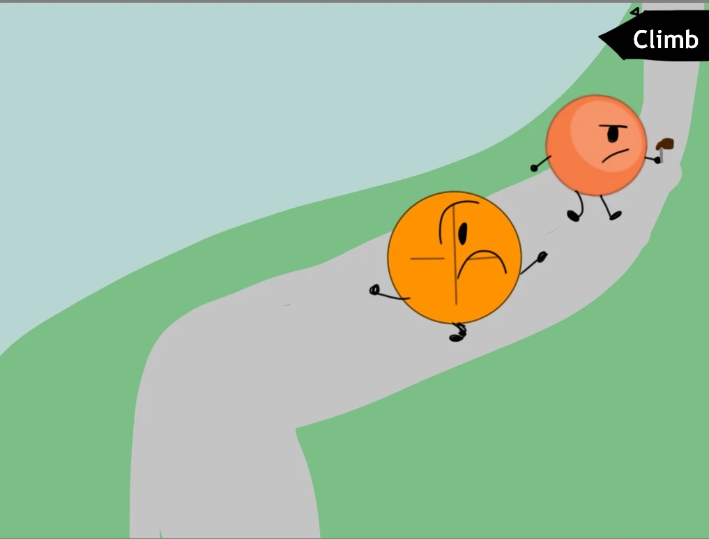 A New Meetup | ObjectCode Wiki | Fandom