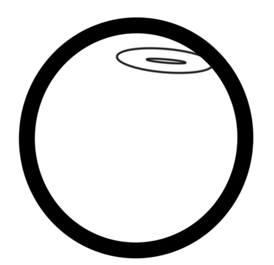 Assets 1 | ObjectCode Wiki | Fandom