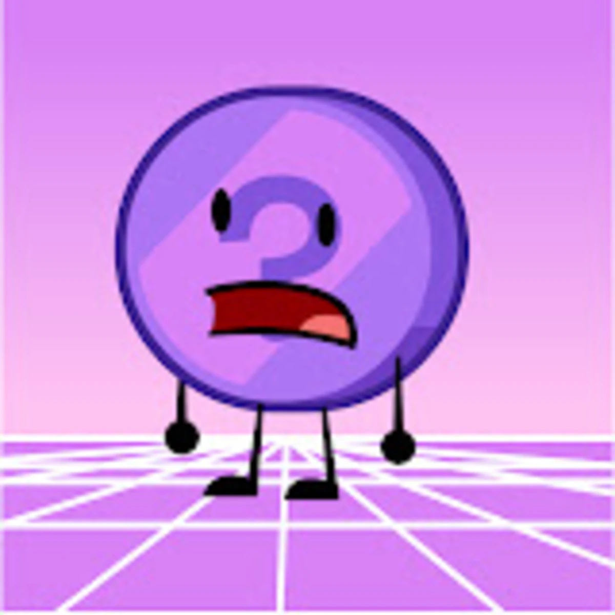 tokenosc | Object Dissension Wiki | Fandom