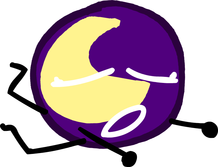 Do not disturb | Object Dissension Wiki | Fandom