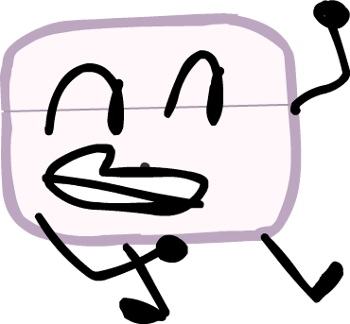 List of minor characters | Object Dissension Wiki | Fandom