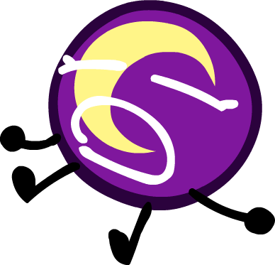 Do Not Disturb | Object Dissension Wiki | Fandom