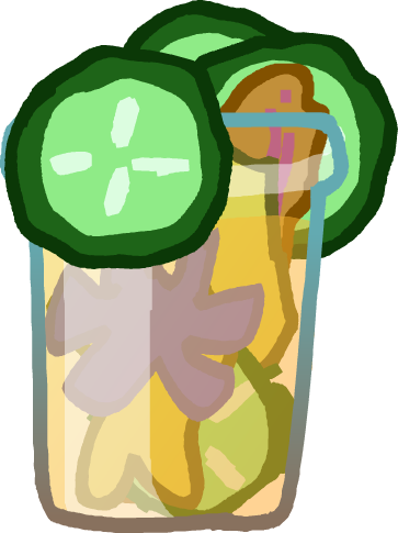 Assets | Object Dissension Wiki | Fandom