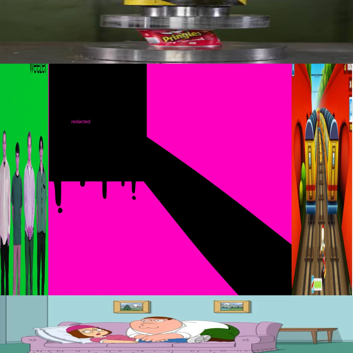 Brainrotty | Object Dissension Wiki | Fandom