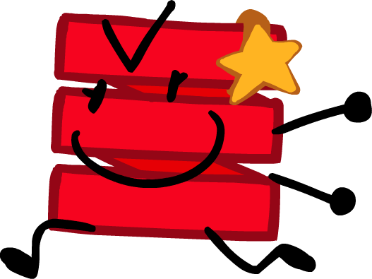 Speed Coil | Object Dissension Wiki | Fandom