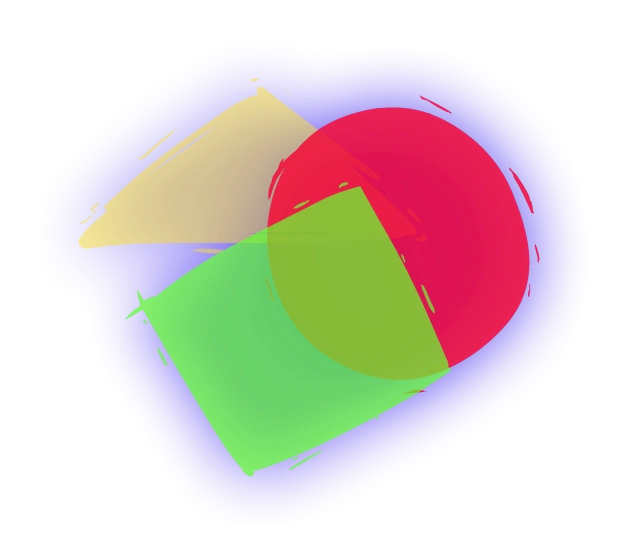 Artifacty | Object Dissension Wiki | Fandom