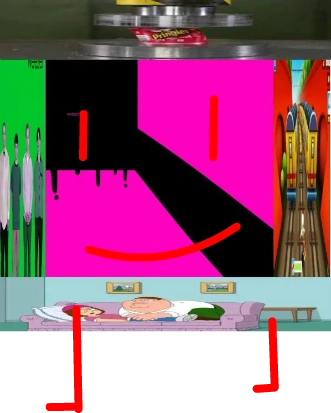 Brainrotty | Object Dissension Wiki | Fandom