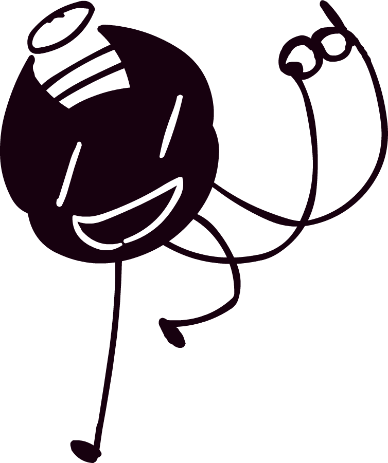 Azyuni | Object Dissension Wiki | Fandom