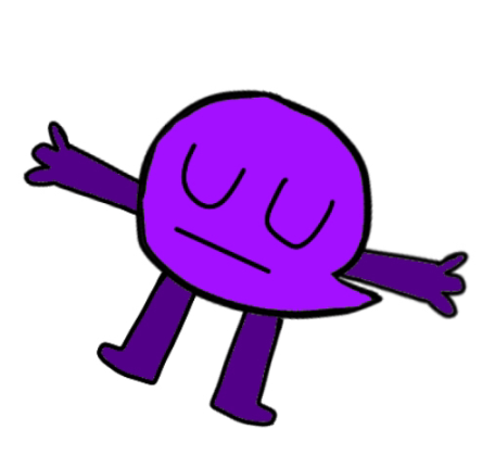 Coma (joke page) | Object Dissension Wiki | Fandom