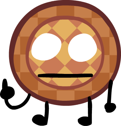 Patterned Button | Object Dissension Wiki | Fandom