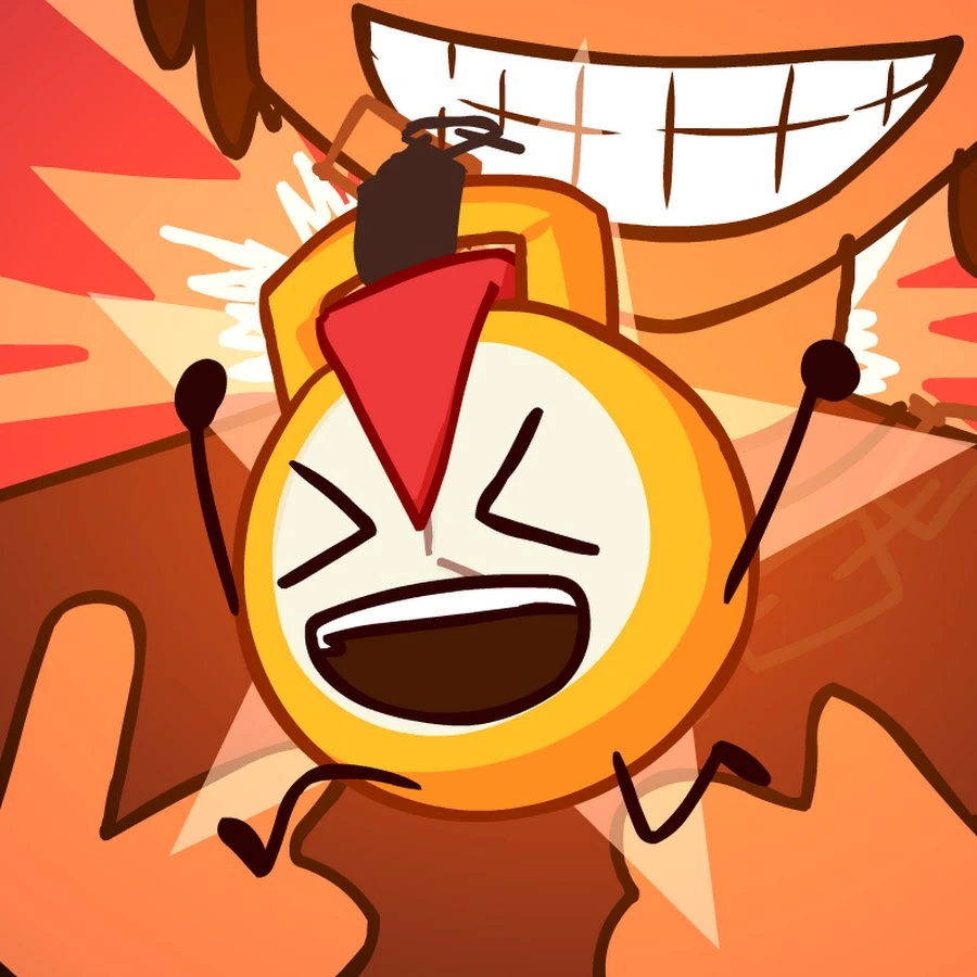 Zroaging | Object Dissension Wiki | Fandom