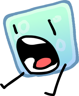 Grape Juice | Object Dissension Wiki | Fandom