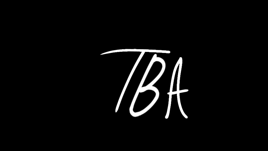 ODA 3 | Object Dissension Wiki | Fandom