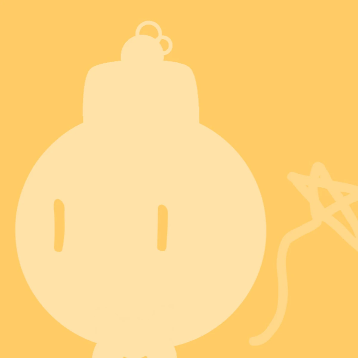 MetalTheKettleFish | Object Dissension Wiki | Fandom