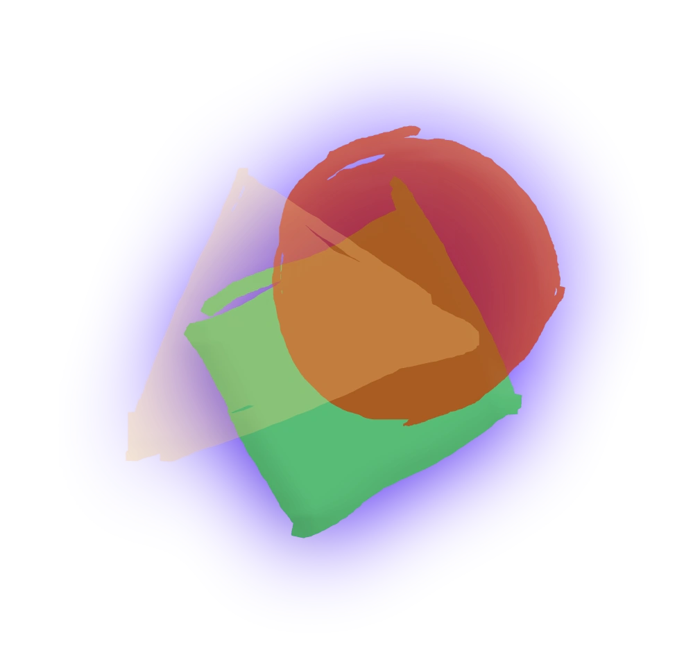Artifacty | Object Dissension Wiki | Fandom