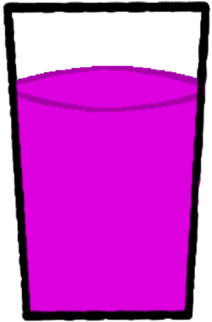 Grapejuice/Gallery | Object Division Wiki | Fandom