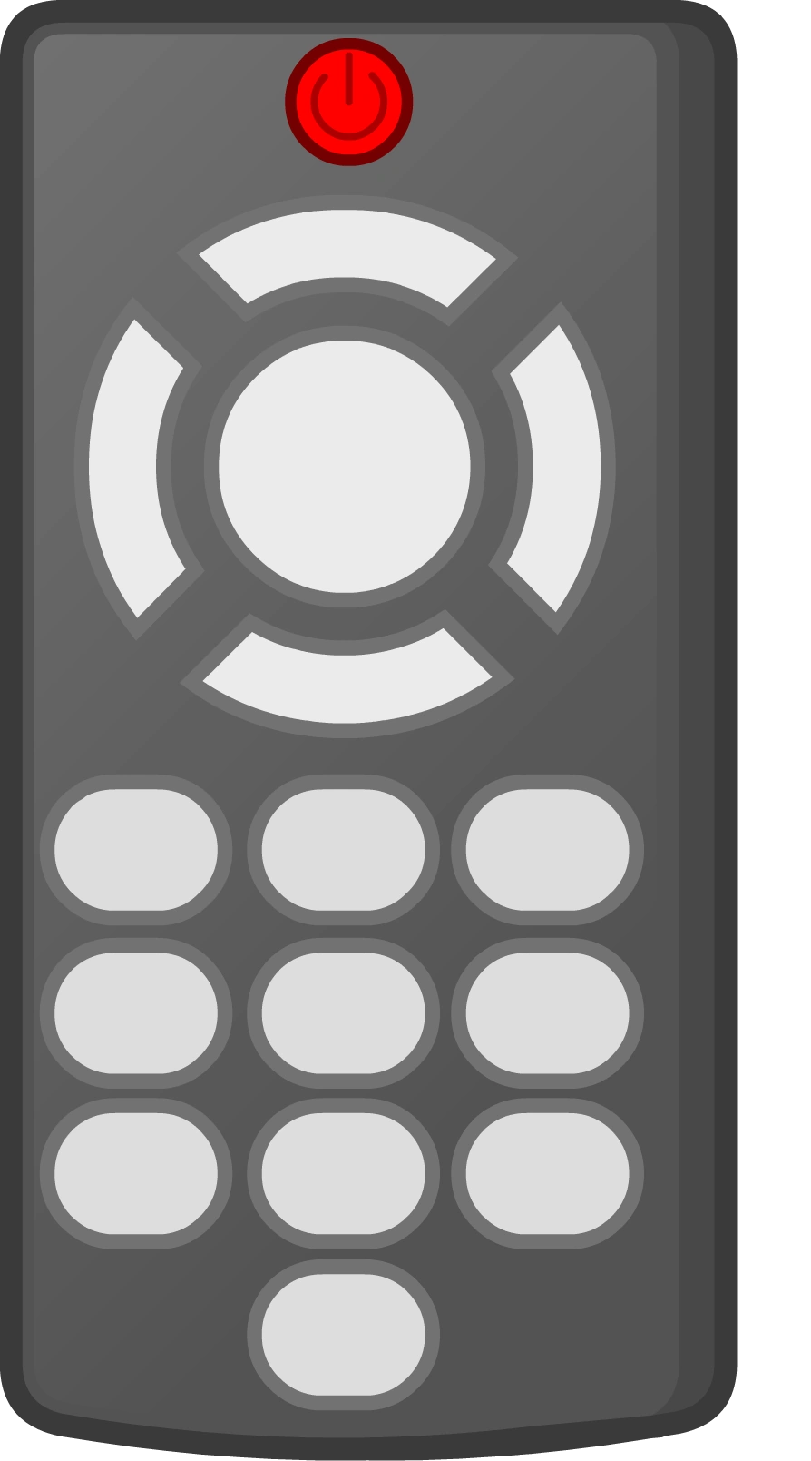 Assets | Object Division Wiki | Fandom