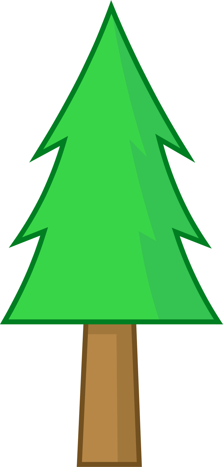 Tree Gallery Object Division Wiki Fandom tree-gallery-object-division-wiki-fandom