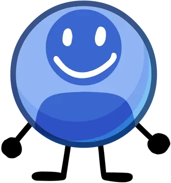 Profily (BFDI) | Objected Wiki | Fandom