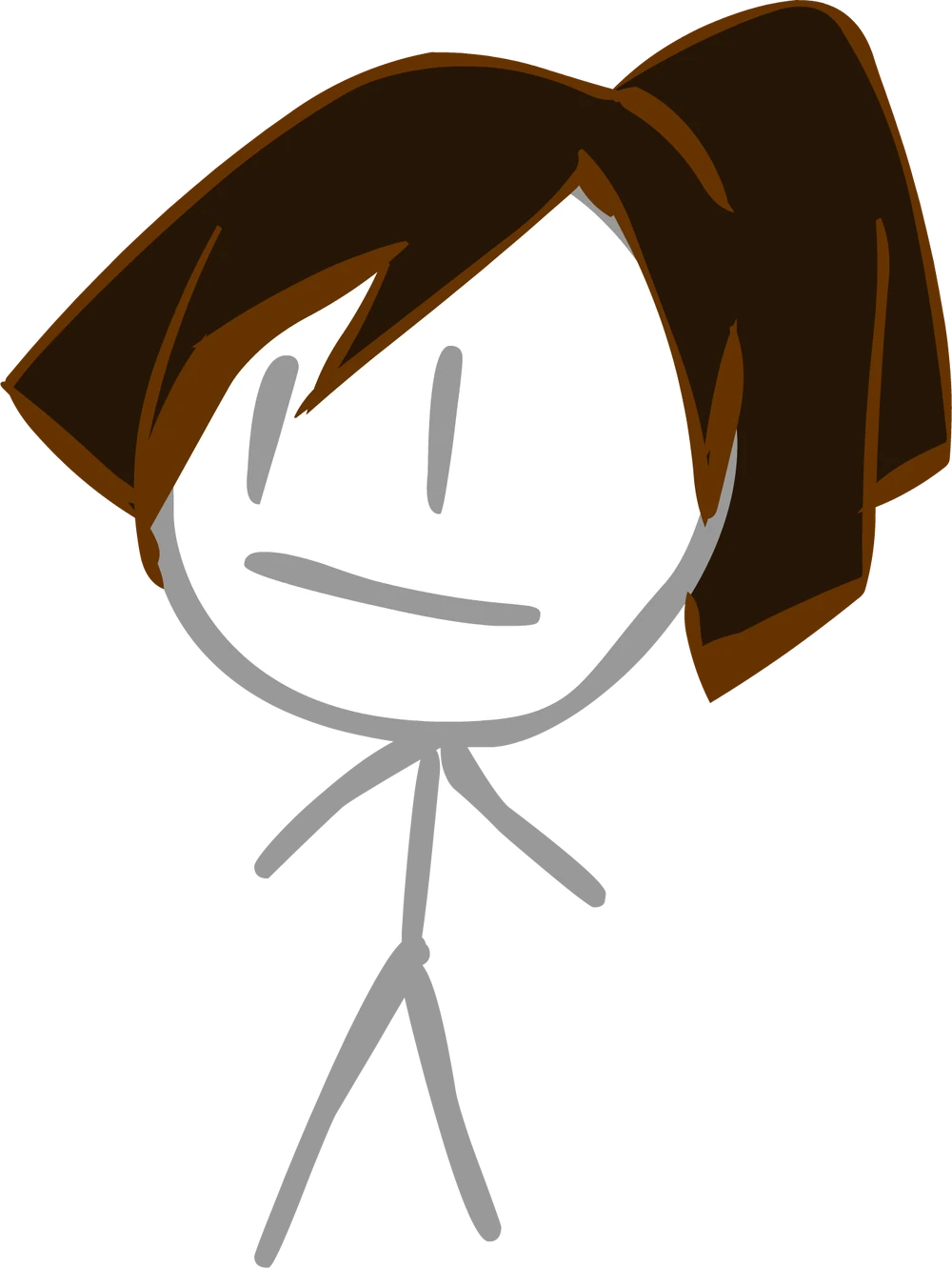 Dora (BFDI) | Objected Wiki | Fandom