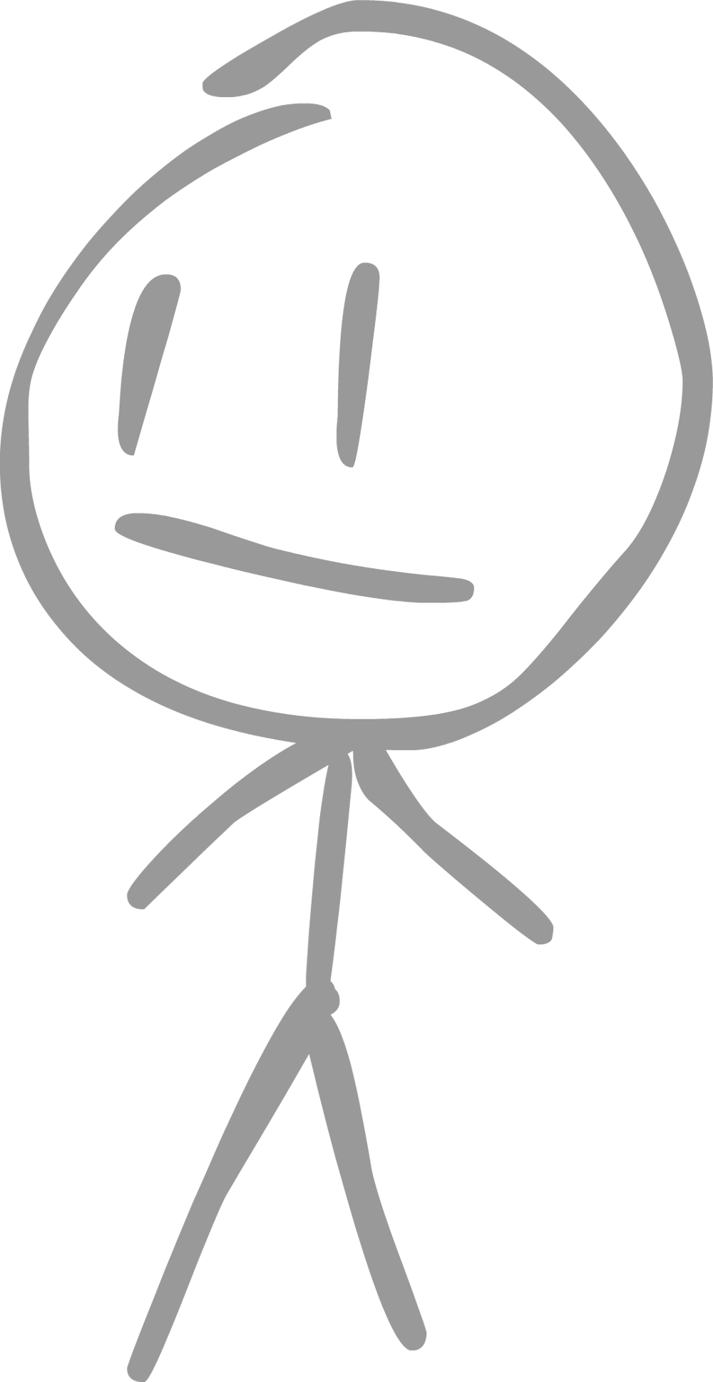 David (BFDI) | Objected Wiki | Fandom