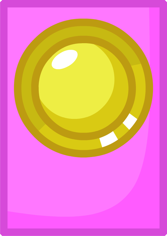 Flower Speaker Box (BFDI) | Objected Wiki | Fandom