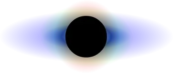 Black Hole (BFDI) | Objected Wiki | Fandom