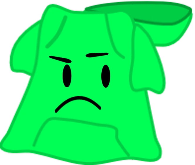 Hoond | Objecterroroffical Wiki | Fandom