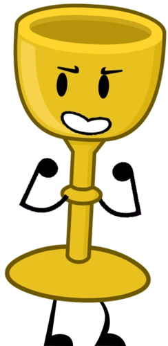 Chalice | Object Eternity Wiki | Fandom