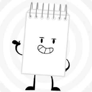 Rival Race | Object Eternity Wiki | Fandom