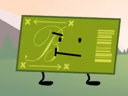 PuhPucks Boost Label | Object Filler Again Wiki | Fandom