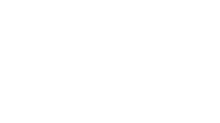 Object Filler Again | Object Filler Again Wiki | Fandom