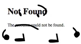 Fan | Object Filler Again Wiki | Fandom