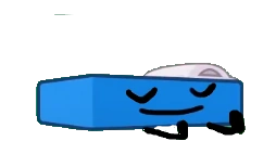 Bed | Object Filler Again Wiki | Fandom