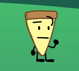 Pizza Slice | Object Filler Again Wiki | Fandom