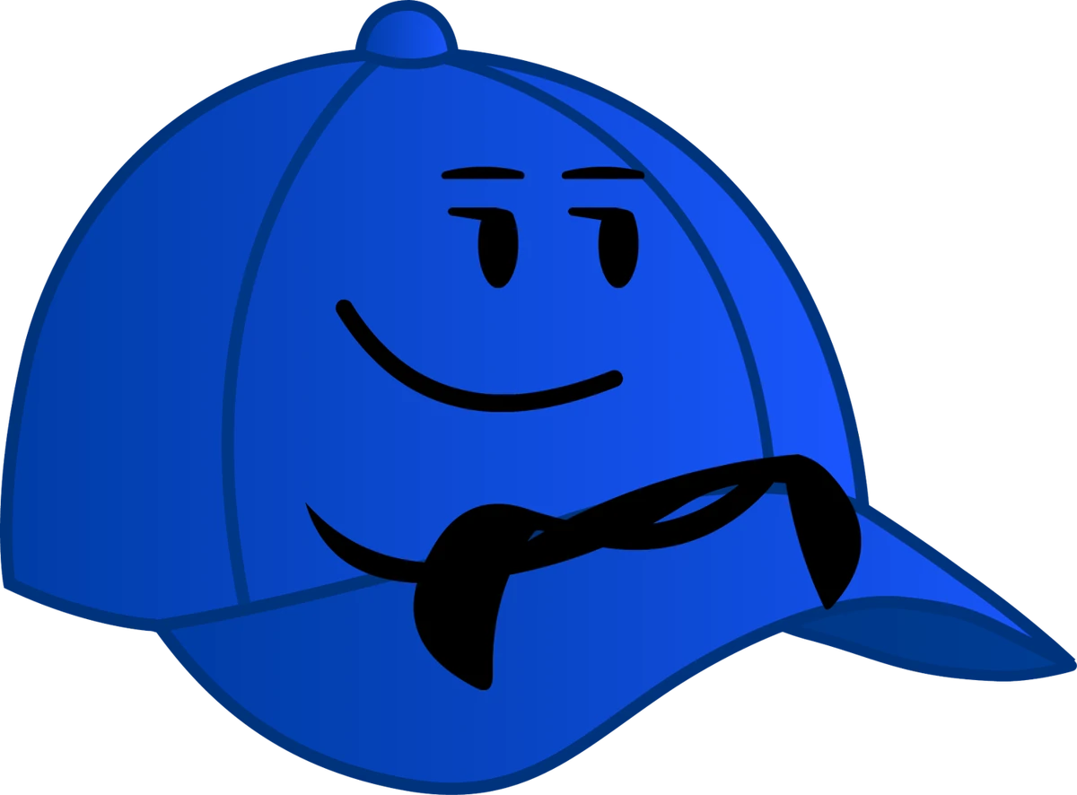 Dave | Object Flash Wiki | Fandom