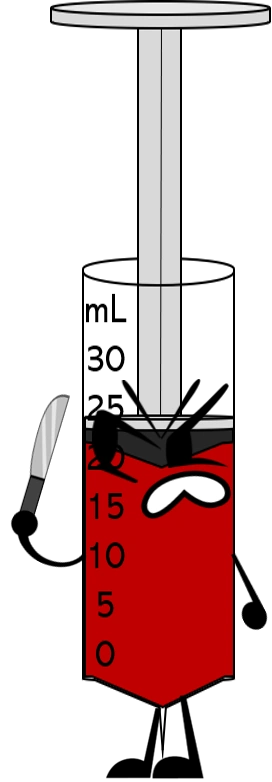 Category:Characters | Object Flash Wiki | Fandom